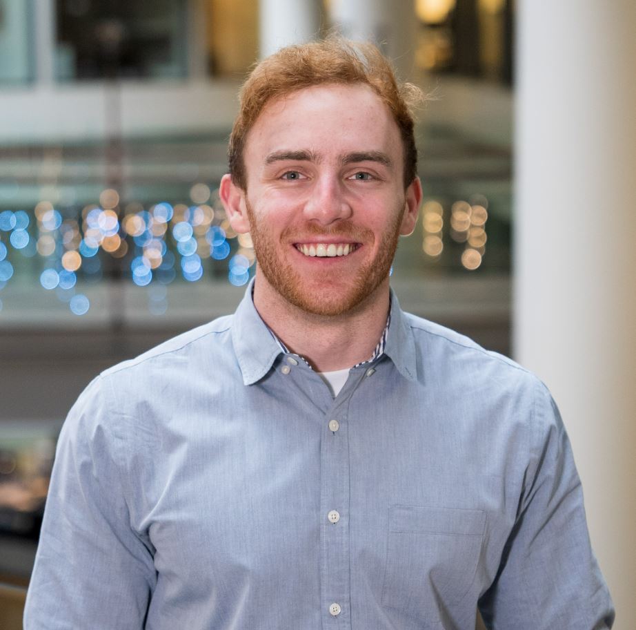 Blume | Division of Hematology & Oncology